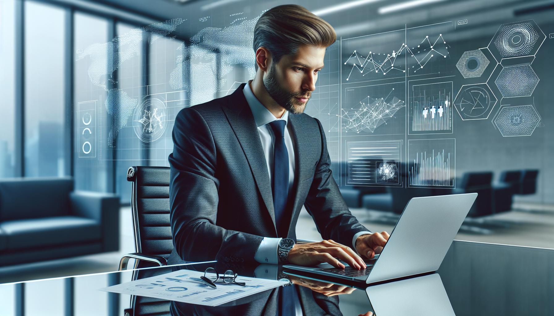 Unlocking the Benefits of Custody Services Banking for Secure Asset ...