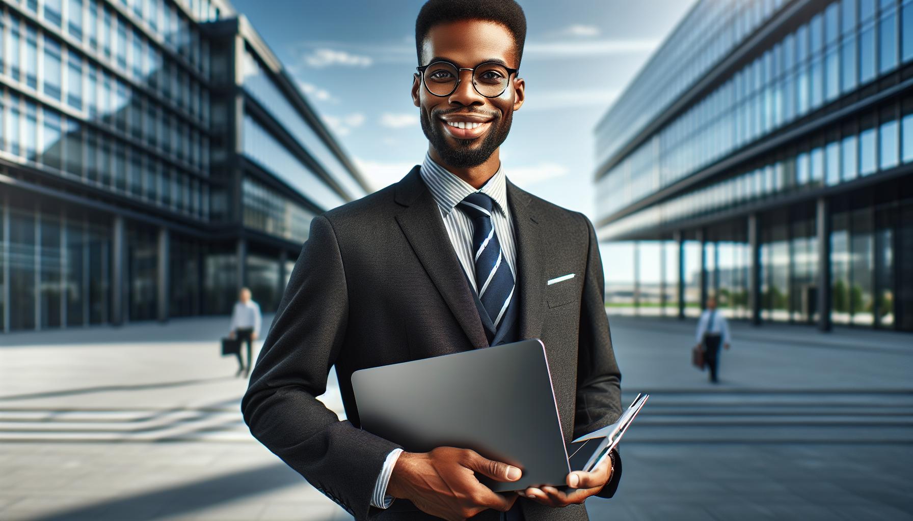 Unlocking Opportunities: Exploring Director of Accounting Jobs and ...