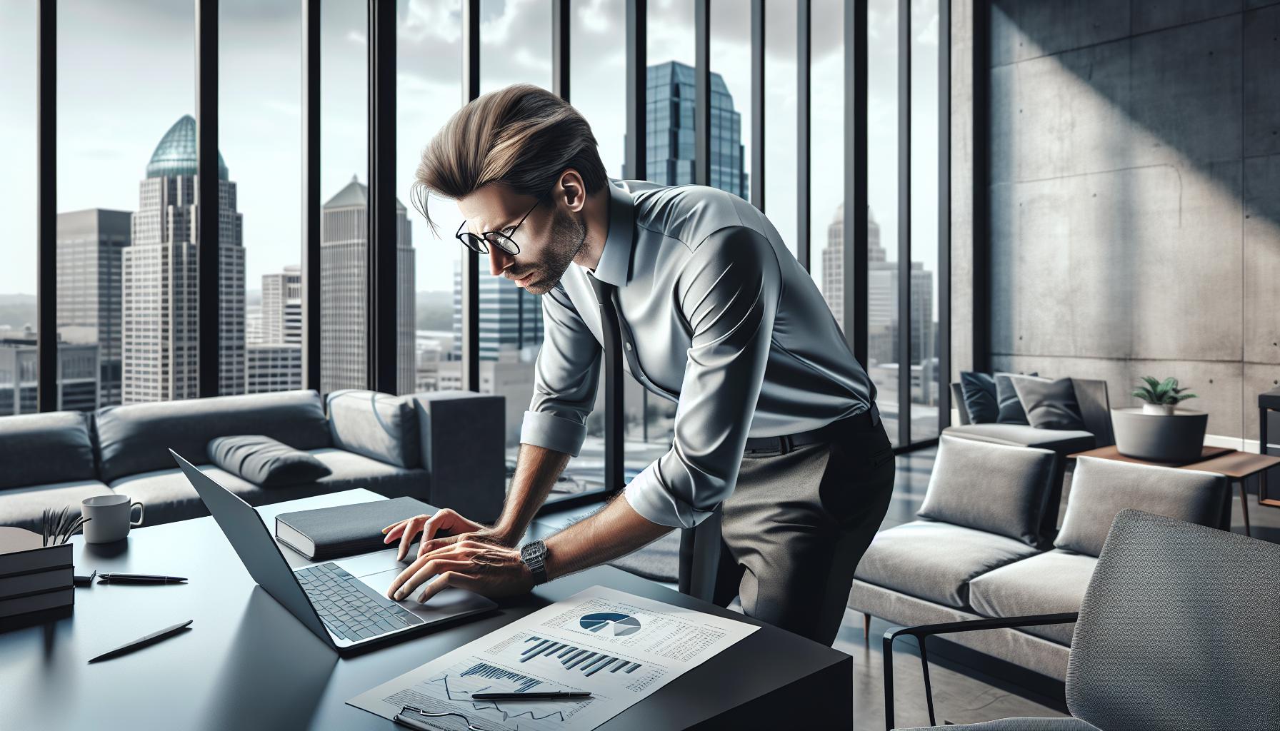 Exciting Accounting Jobs Louisville KY: Opportunities and Career Growth ...
