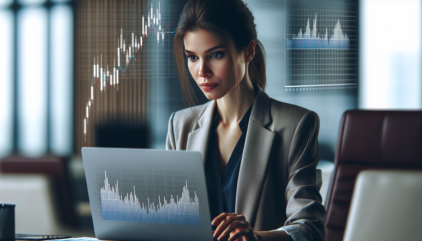 Mastering Managerial Accounting Formulas for Better Financial Decision ...